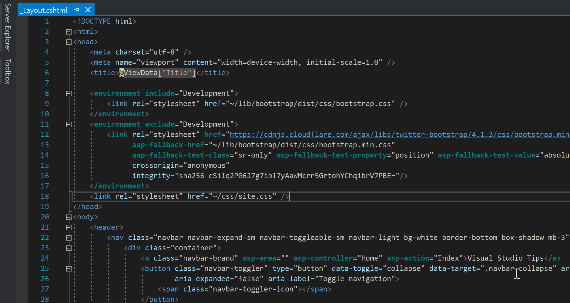 Visual Studio Code Shortcuts Move Line Fadflash